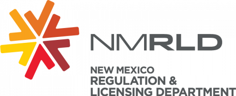 New Mexico Mobile ID | Motor Vehicle Division NM