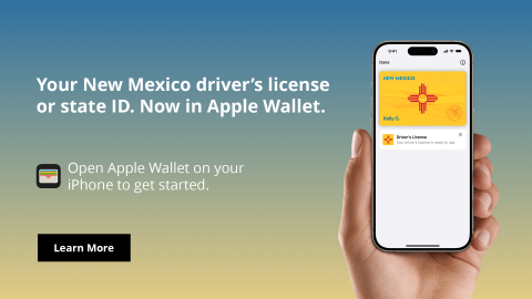 Motor Vehicle Division NM | The duties of the Motor Vehicle Division ...