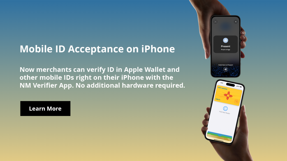 Motor Vehicle Division NM | The duties of the Motor Vehicle Division ...